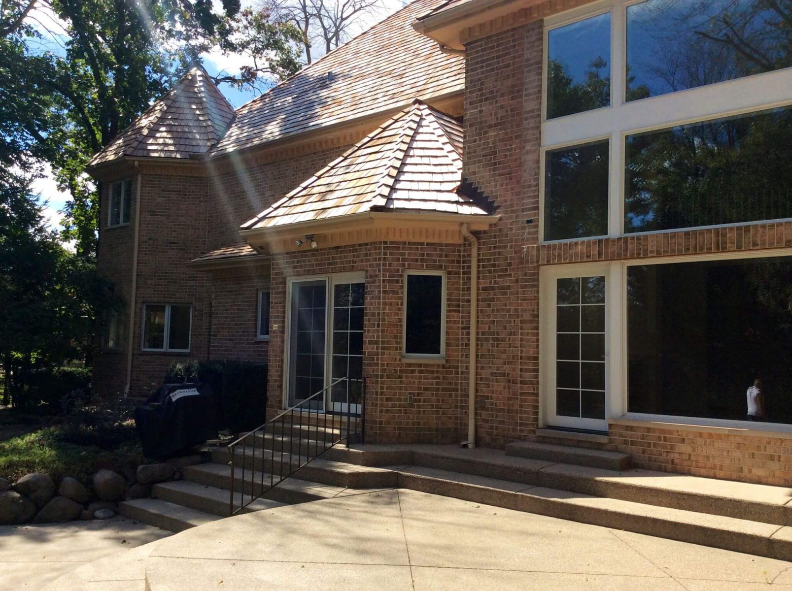 DIY or Professional Contractor for Your Home Additions? - Prusak ...